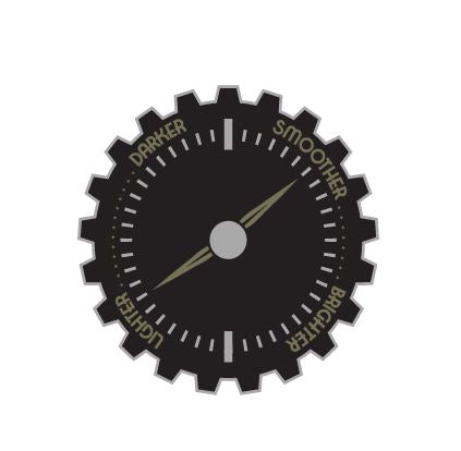 Kinetic Koffee Frog Fuel SO1 Kevin Ebbert